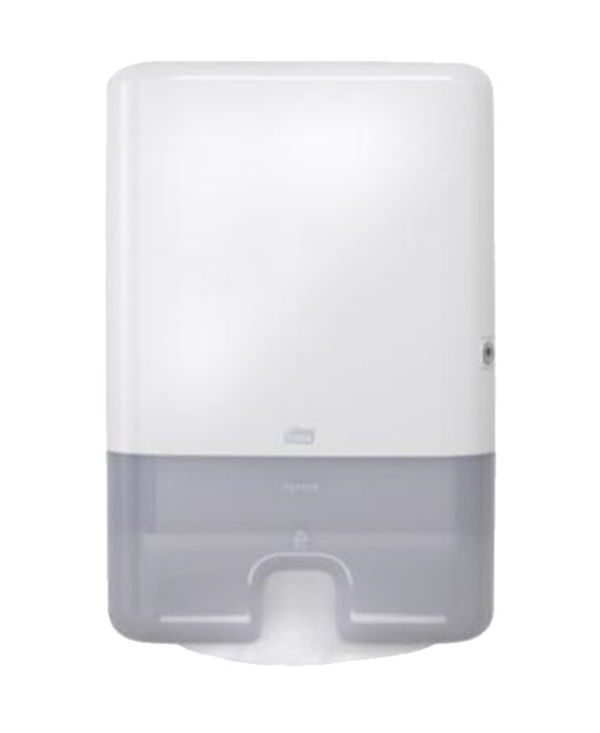 LEMEN | Productos de limpieza