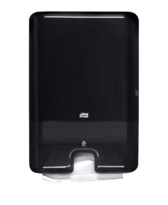 LEMEN | Productos de limpieza